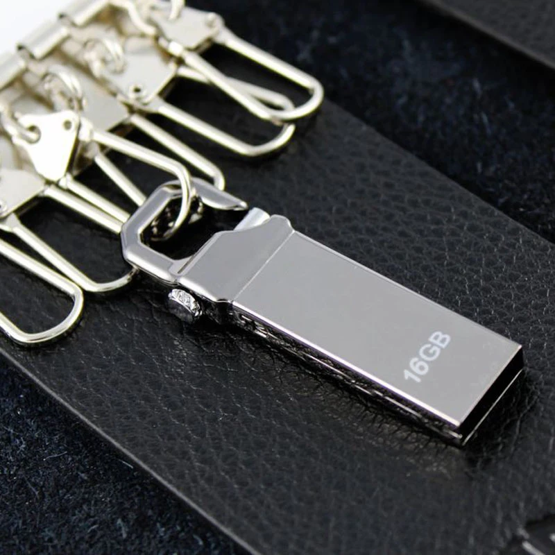 Key Chain Usb Flash Drive Customized Logo 1 4 8 16 32 64gb Usb Flash ...