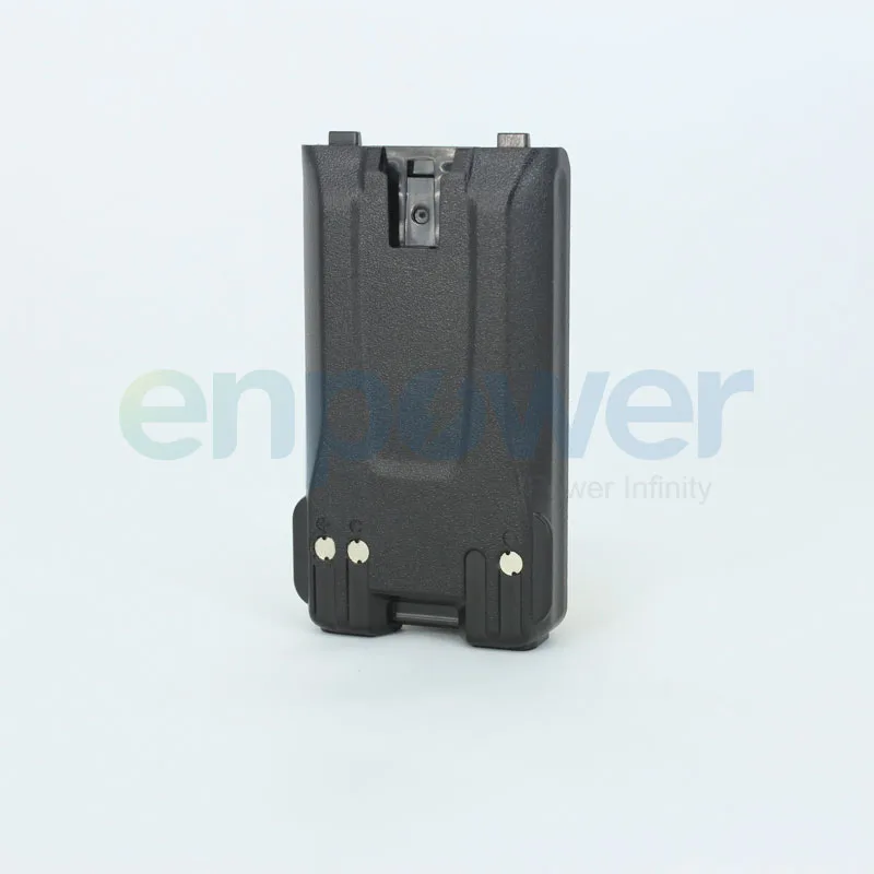 Walkie Talkie Battery Replacement BP-265 for ICOM IV-V80 IC-G80 IC-U80 ...