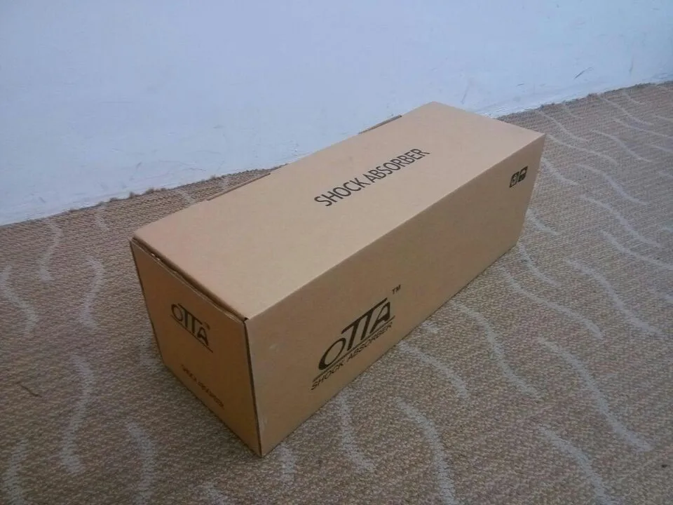 Top Selling Products In Alibaba Absorber Type Shock Absorber Support ...