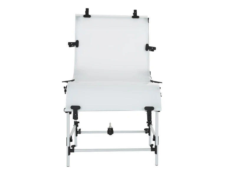 Tabletop Shooting Photo Studio Accessories by Tezelong