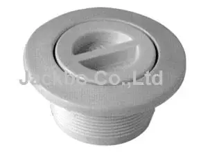 White Pvc Vacuum Hose Fittings For Swimming Pool Vacuum Fitting,Pool ...