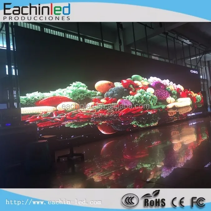 Hot Sell 6mm Smd Outdoor Led Screen Rental P6 Outdoor Led Screen Price hot-sell-6mm-smd-outdoor-led-screen-rental-p6-outdoor-led-screen-price