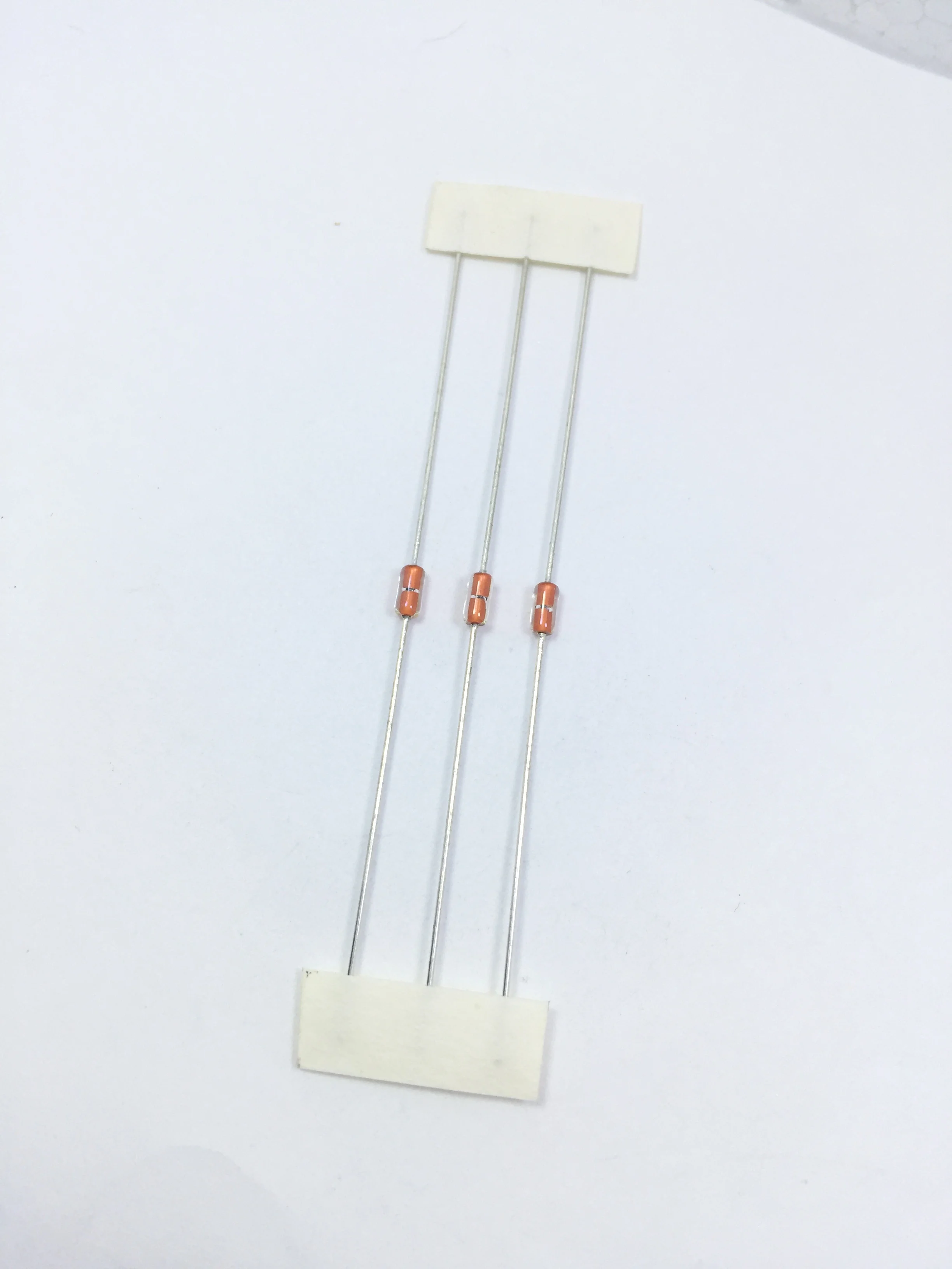 Termômetro ntc 01 25k ohm, tipo de diodo| Alibaba.com