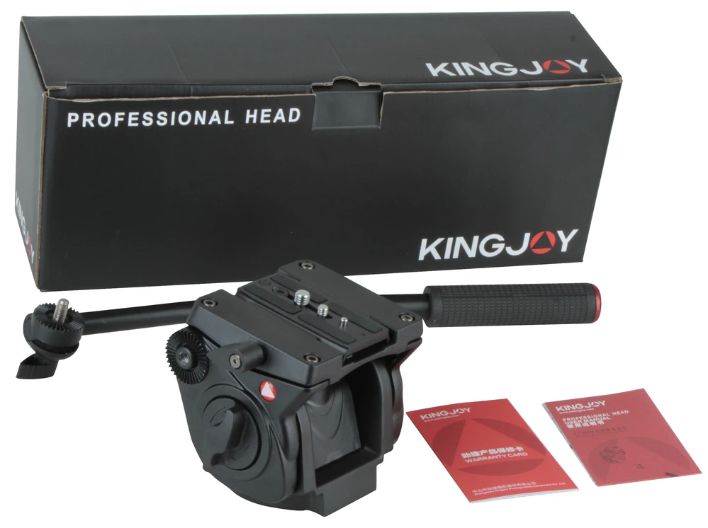 Film Shooting Equipment With Video Shooting Monitor,Video Tripod Head ...