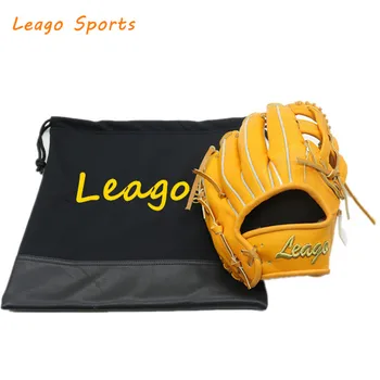 Baseball Glove Bag,Polyester Fiber Glove Bag - Buy Baseball Ball Bag ...