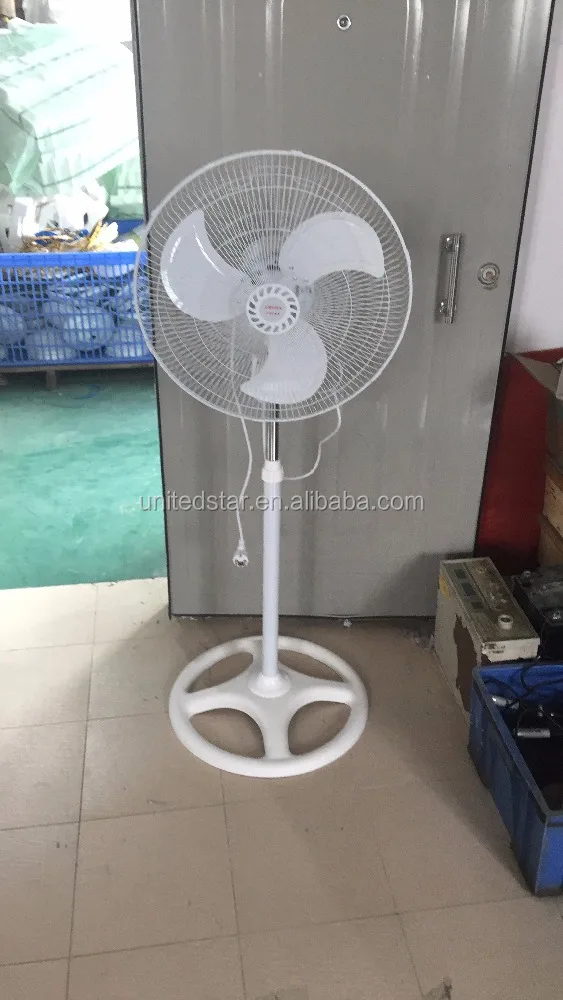 18 Inch 3 In 1 Stand Fan In Stock - Buy 18 Inch Stand Fan,Stock Stand ...