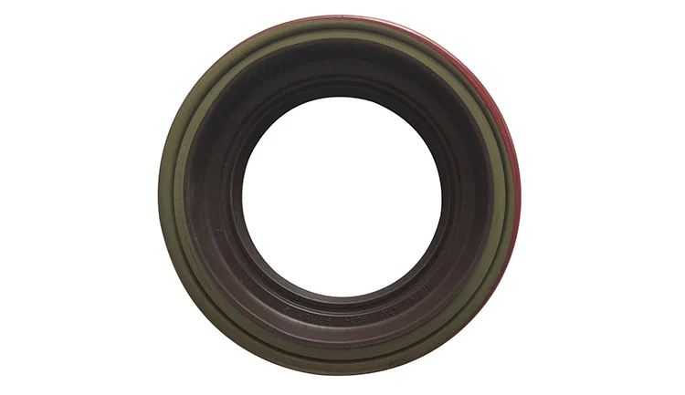 Differential Oil Seal For Transit V348 Oe No:3c11 4c014 Ab Finish No ...