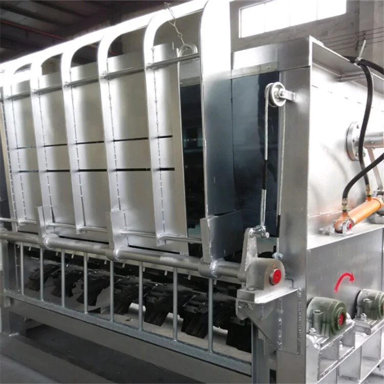 Pig Slaughter Machine Pig Abattoir Equipment Pig Processing Equipment ...