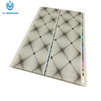 4x8 Garage Pvc Ceiling Wall Panels Plastic Wall Panel - Buy 4x8 Ceiling ...