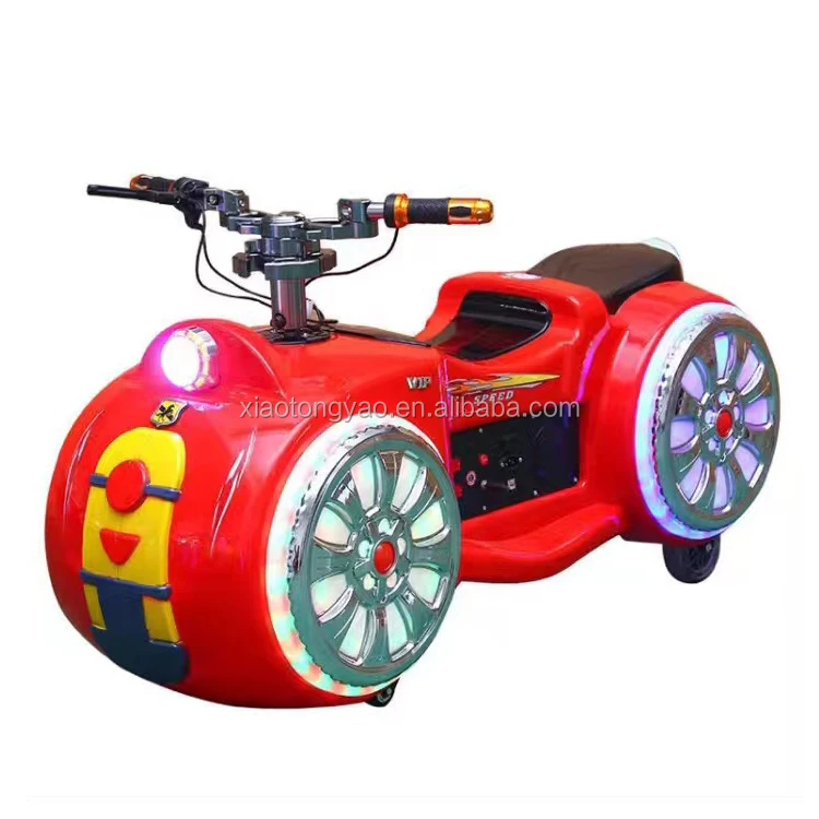 Coin Operated Car Kids Ride On Car To Drive,Ride On Car For Kids ...