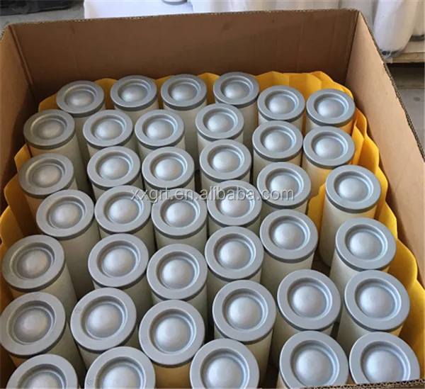 1630040699 Air Filter - Reliable Performance & Durability