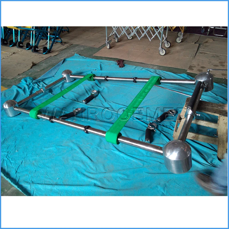 Ga002 Morgue Wholesale Automatic Cemetery Casket Lowering Device - Buy ...