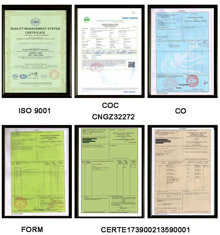 Custom Metal Hanging Rug Blanket Display Stand Rack For Sale - Buy Rug ...