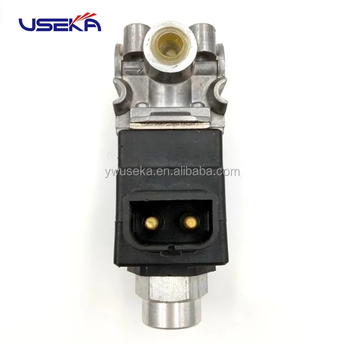 Excellent And Hot Sales Direct Sales Wholesaler Auto Parts Brake ...