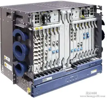 Optix Osn 6800 Dwdm Cwdm Wavelength Division 100g Transparent ...