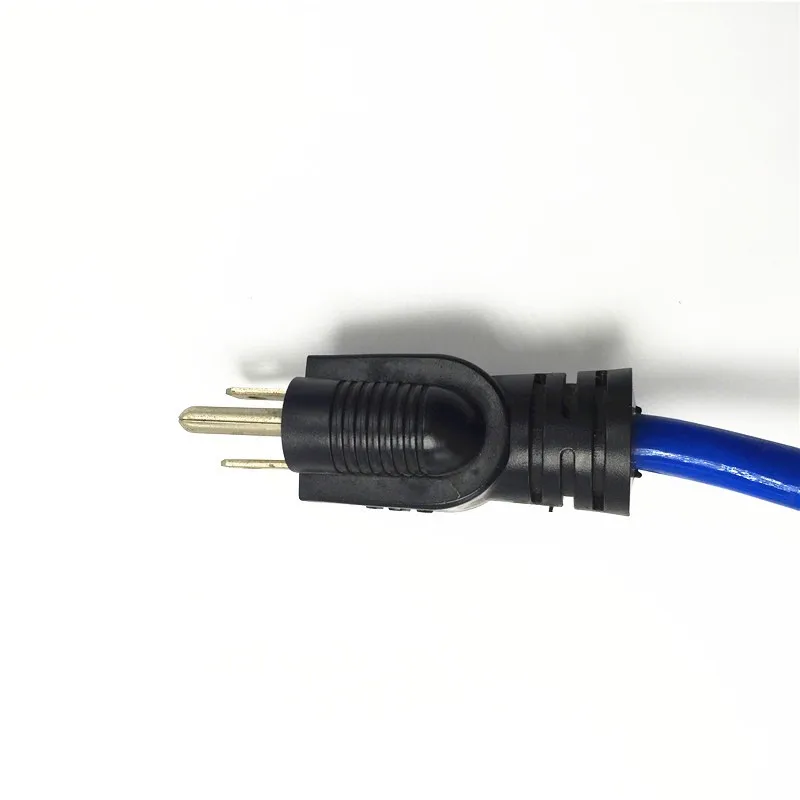 100ft Extension Cord Sjtw Weather Resistant Cord - Buy Weather ...