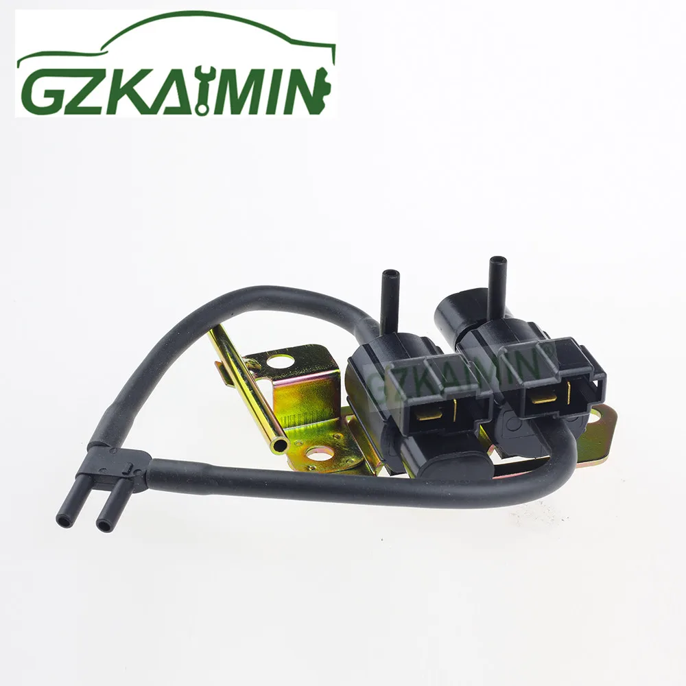 High- Quality Auto Parts Freewheel Clutch Control Solenoid Valve For ...