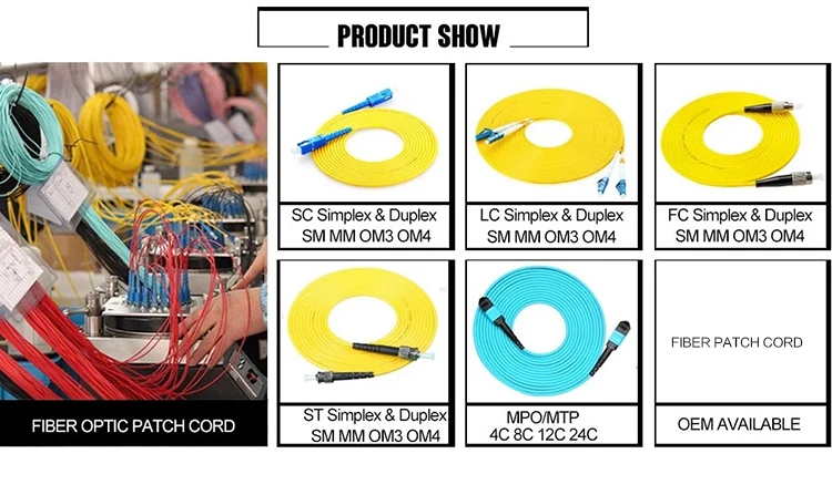 Military Armored Tactical Fiber Field Tactical Cable Connector Optic ...