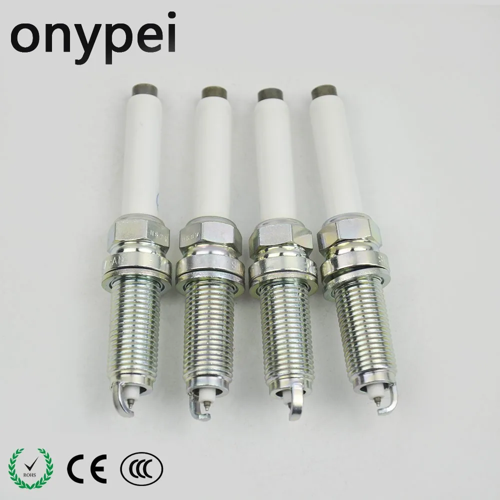 Hoge Kwaliteit Auto Bougie Oem A0041597503 Silzkfr8d7s Een 004 159 75 ...