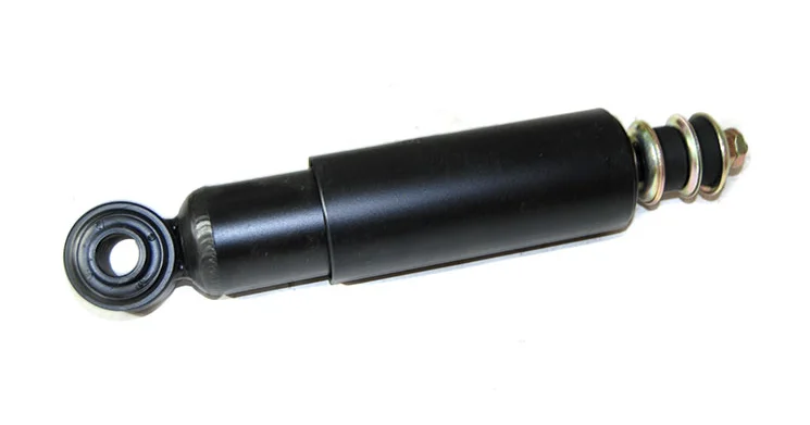 リレーオリジナル製品エンジンスペアパーツ066500-6331 8980255331| Alibaba.com