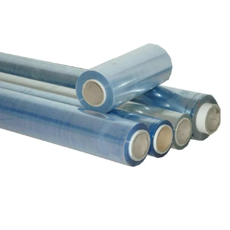 Approved Lenticular Plastic Sheets - Quality & Versatility
