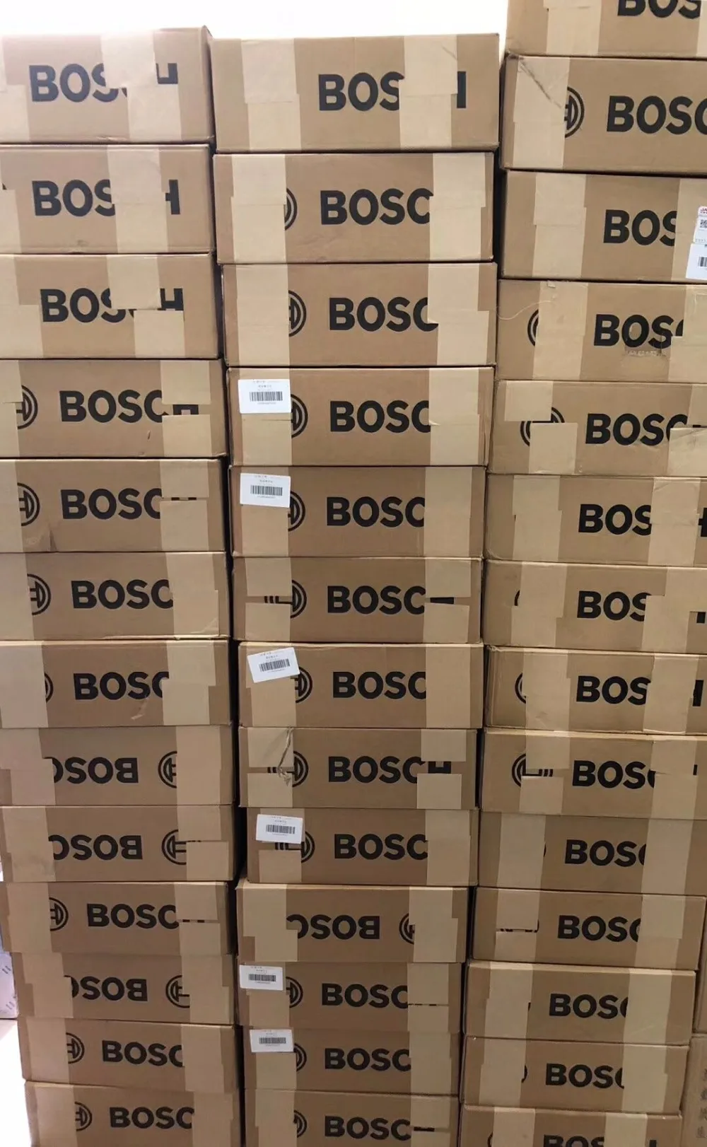 Common Rail Diesel Fuel Injector 0445120080 0445 120 080 In Stock - Buy ...