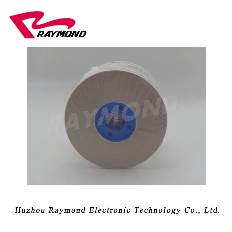 Datacard Card Embosser White Indent Ribbon,Datacard 804091-203 Mx6000 ...