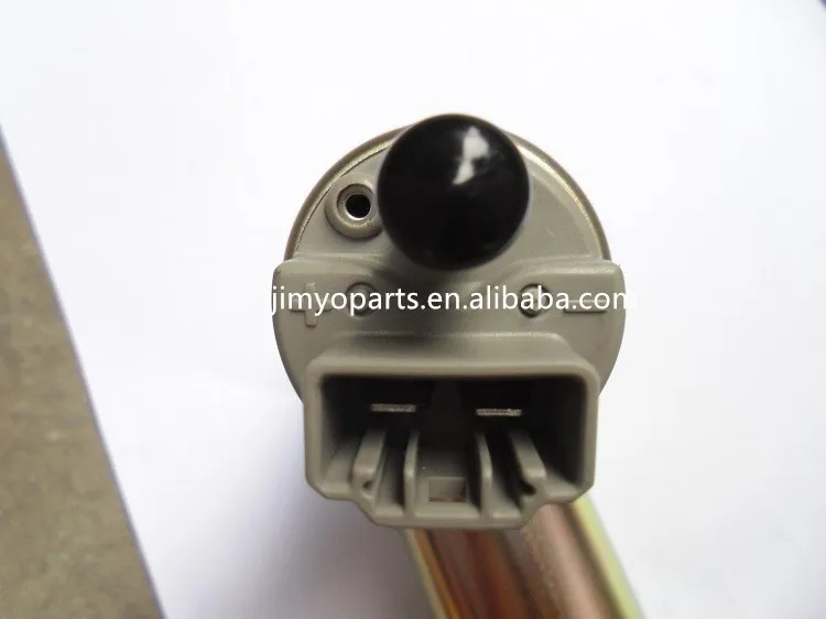 Fuel Pump 31111-38050 31111-1g500 23221-16490 23221-46070 For Hyundai ...