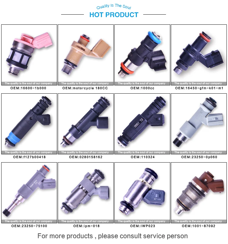 Guangzhou Auto Parts Fuel Injector Cleaning Machine - Buy Fuel Injector ...