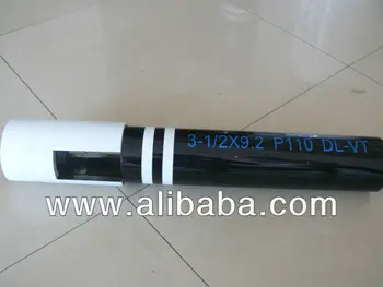 Vam Top Premium Thread For Casing And Tubing - Buy Steel Thread Product ...