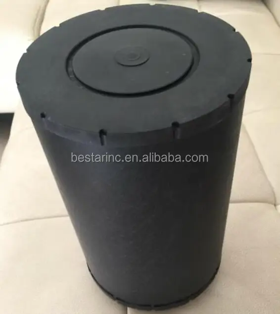 Factory Air Filter 11-7400 117400 Use For Thermo King Refrigeration ...