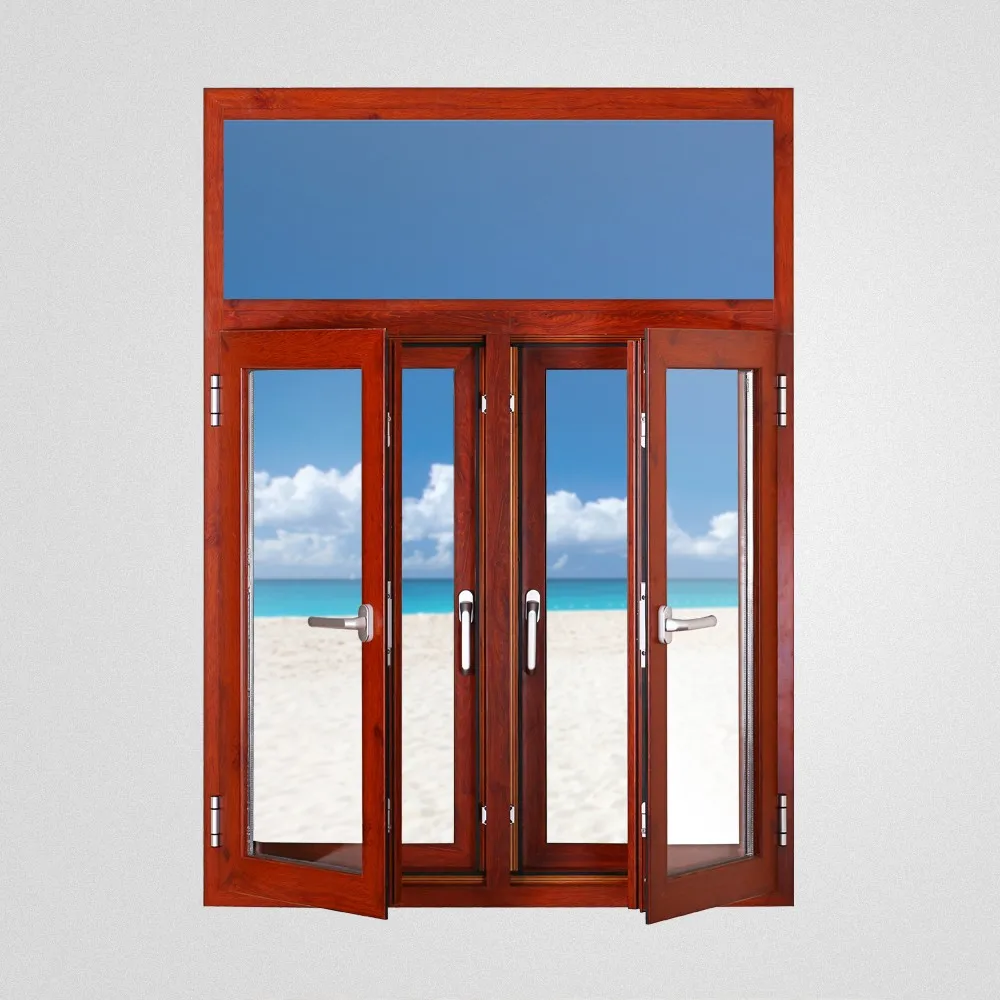 Diy Aluminium Window Frames For Dubai - Buy Aluminium Window Frame ...