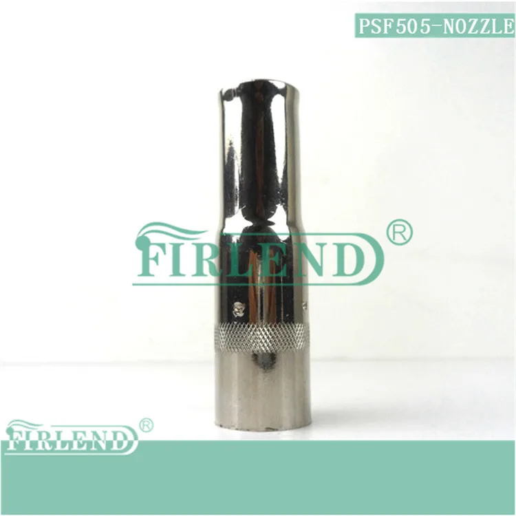 Psf-250 Gas Düse Für Esab Schweißen Fackel - Buy Gasdüse,Mig-schweißen ...
