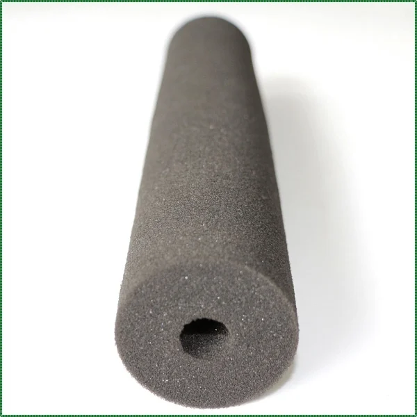 EVA Notty Office - Durable and Eco-Friendly Foam Solutions