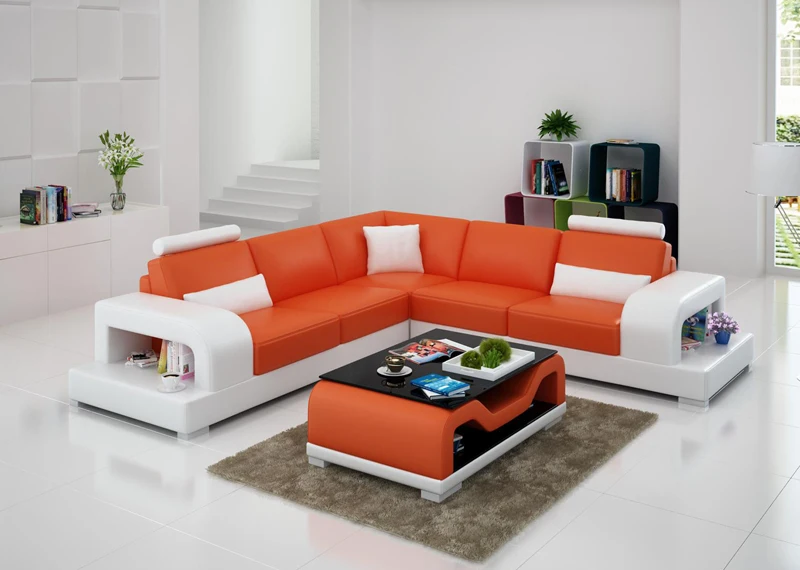 Normal Leather Wooden Sofa Set Designs Prices In Pakistan - Buy Sofa ...
