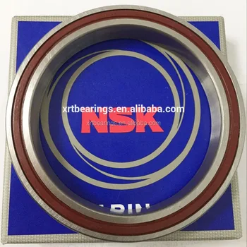Nsk 95dsf01 Bearing Differential Bearing 95dsf01/sxm15/90363-95003 ...