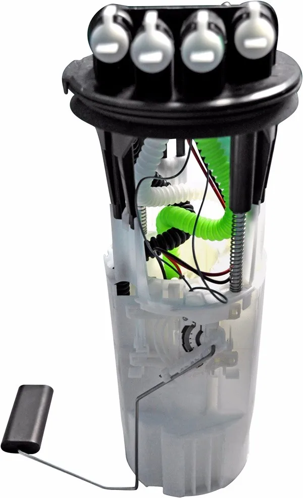 适用于 Rover Defender Defender 110 Td5 燃油泵和罐内发送单元 Oem Wfx000260 228-226 ...