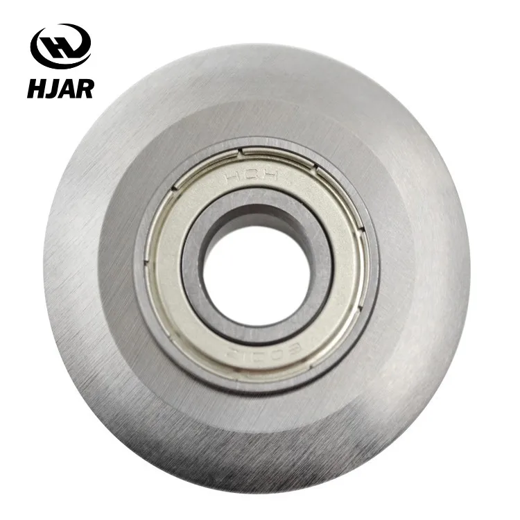 Copper Wire Stripper Cs100,Cs200,Cs300,Cs400 Blade - Buy Circular ...