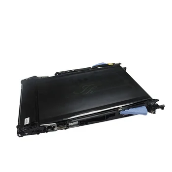 Cd644-67908 Cc468-67907 Cc468-67927 Transfer Belt Assembly Cd644-67908 ...