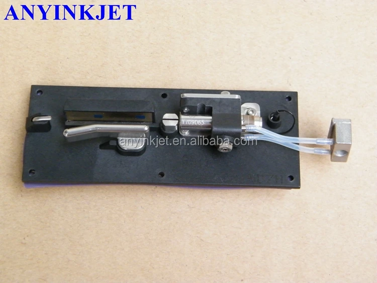 Videojet Printer Nozzle Module - Compatible with 60u Nozzle