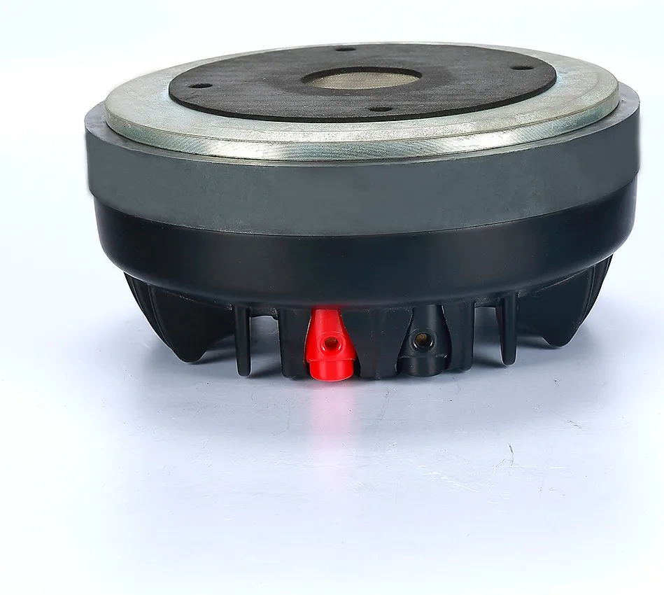 Professional Speaker Manufacturer Mini Speaker Driver Unit 1.5 Inch ...