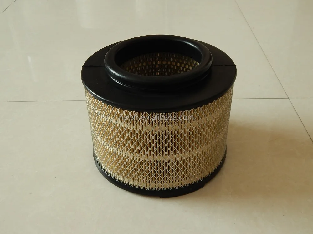Air Filter For Toyota 17801-oc010 17801-0c010 We0113z40 17801-0c020 ...