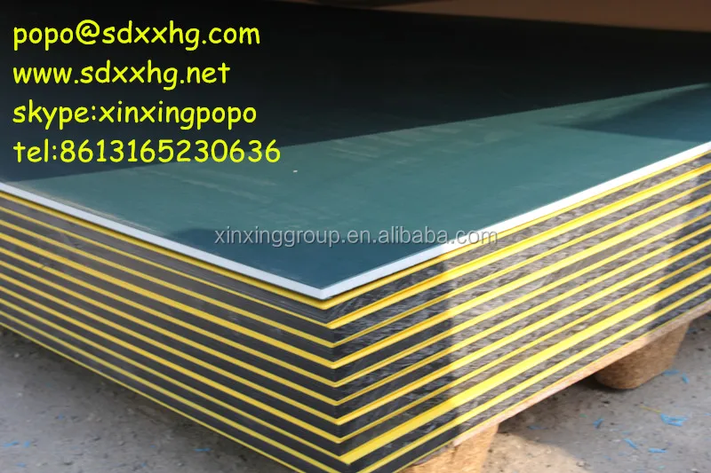 Color Core Hdpe Sheets - Engraving Plastic - Buy Color Core Hdpe Sheets ...