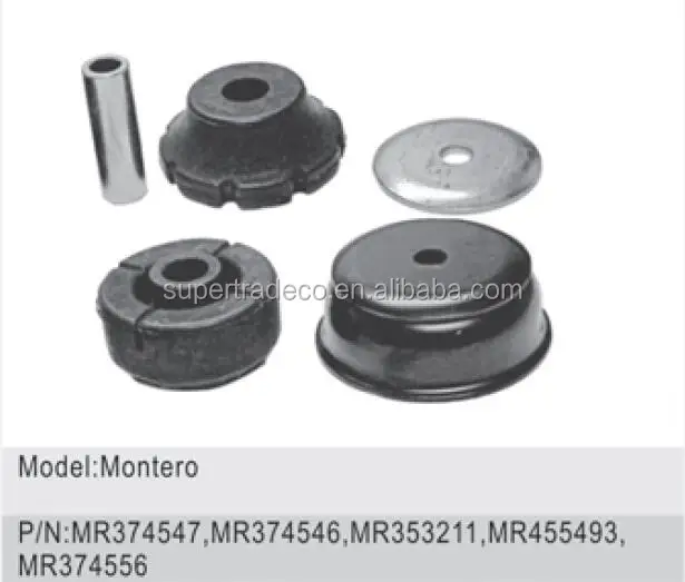 用于三菱 MONTERO OEM MR374547 MR374546 MR374556| Alibaba.com