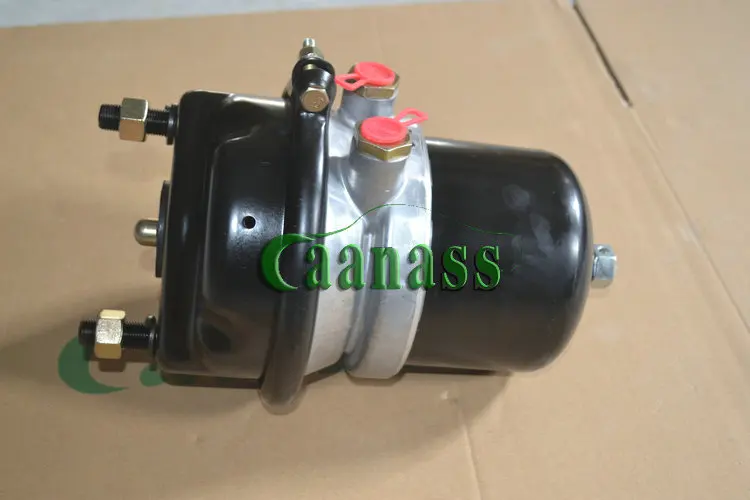 Bs9510 1383090 1734994 Scan Truck Parts Brake Cylinder - Buy Scan Truck ...
