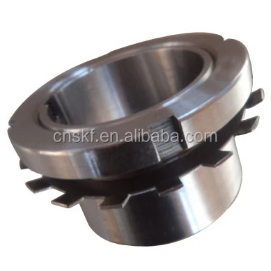 22218EK Spherical Roller Bearing - High Quality & Precision