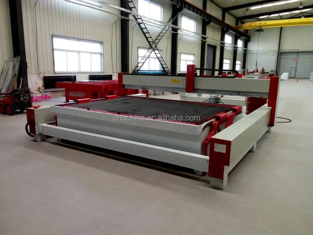 Mini Cnc Water Jet Cutting Machine| Alibaba.com
