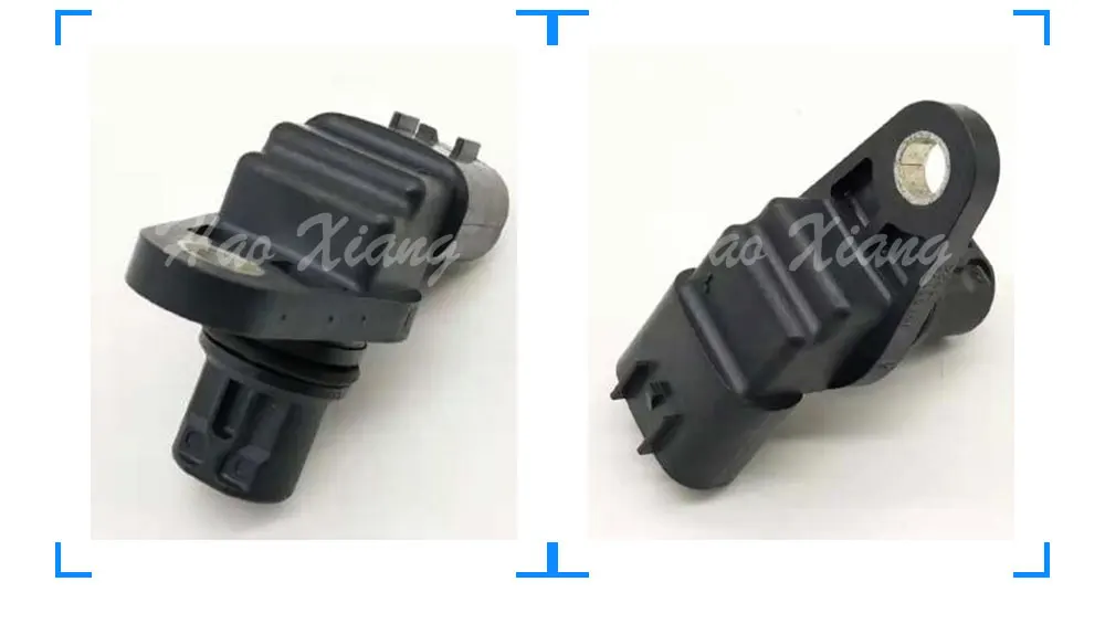 Crankshaft Position Sensor 22056-aa270 / J5t33171 / J5t33172 / J5t33173 ...
