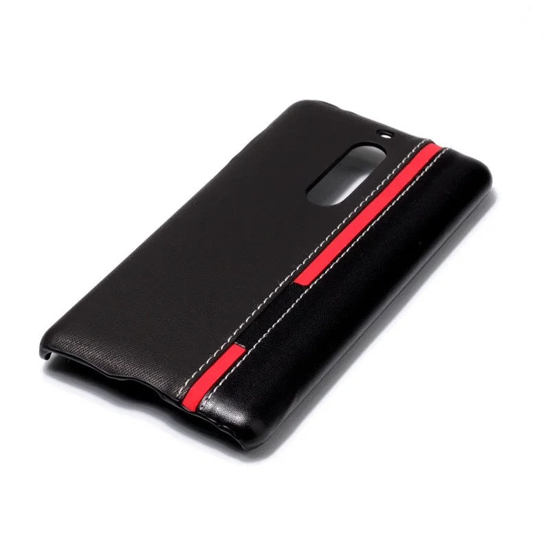 C212 New Fashion Low Price Customization Pu Leather Phone Case For ...