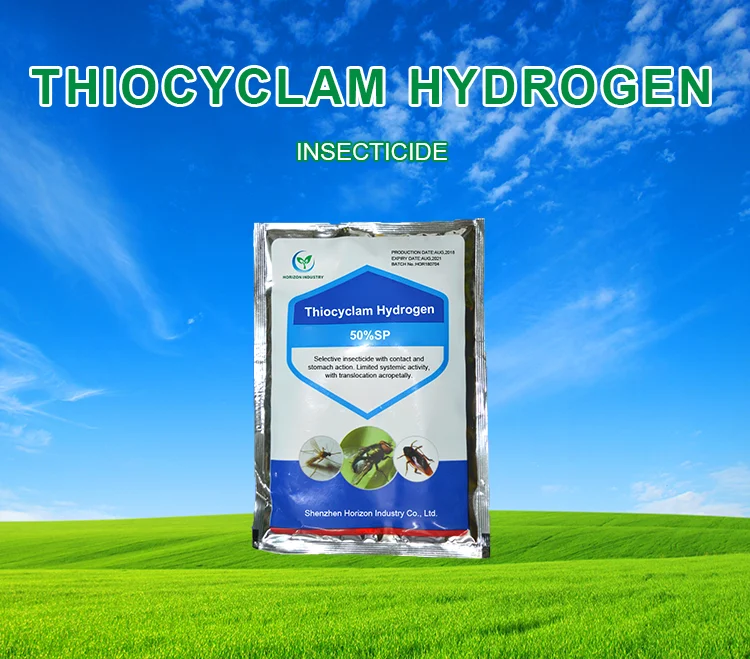 China Suppliers Agriculture Pesticide Powder Wholesale Tablets Pest ...